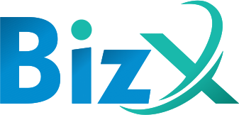 BizX